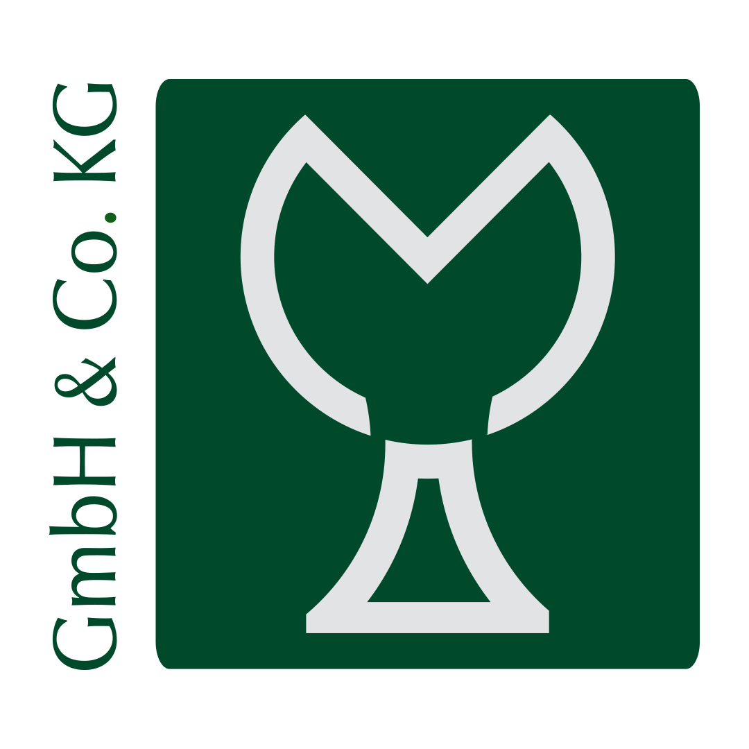 Treiber Hektar Küste mohaba glühweinbecher Jude Bildschirm Freischalten