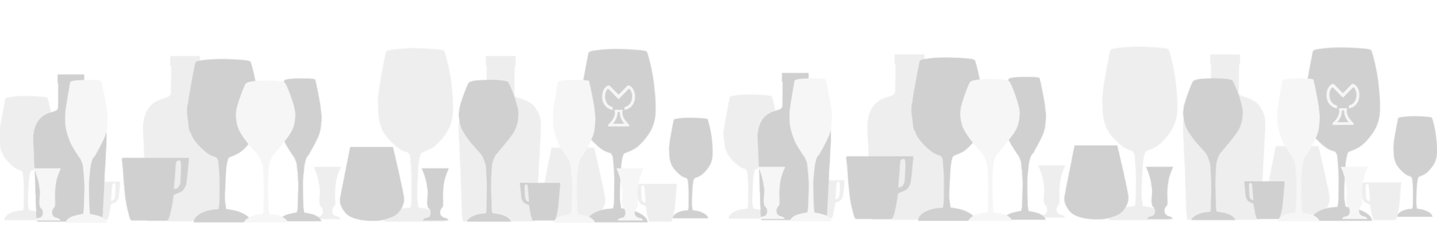 Wir sind Mohaba - Der Spezialist für Ihren Glühweinbecher!