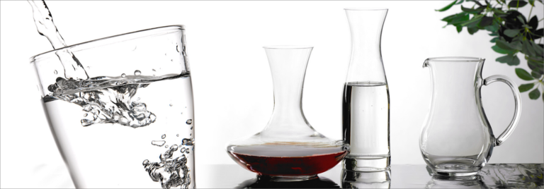 Mohaba in Düren - Unsere Historie, 65 Jahre Erfahrung