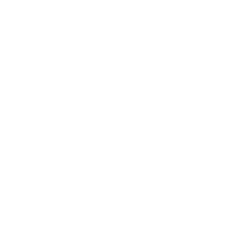 Mohaba - Wir sind Experten im Bereich der Produktveredelung