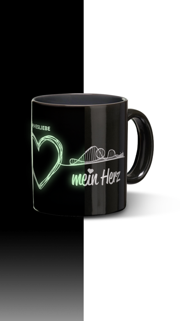 Mohaba - Wir sind Experten im Bereich der Produktveredelung