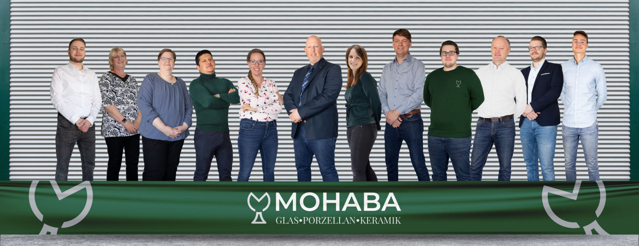 Mohaba - Ihr Spezialist & Partner zum Glühweintassen bedrucken