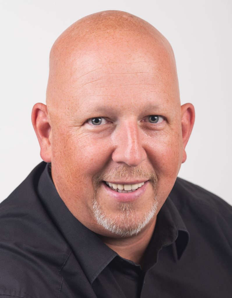 Mohaba - Unser Team und Ihre Ansprechpartner