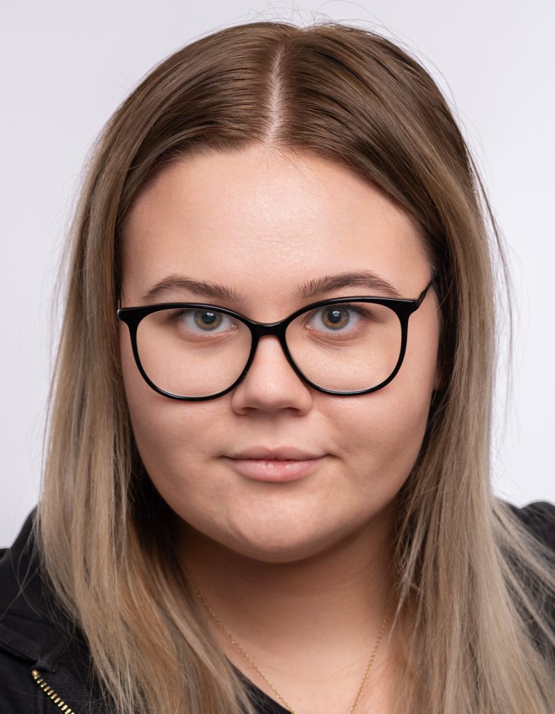 Mohaba - Unser Team und Ihre Ansprechpartner