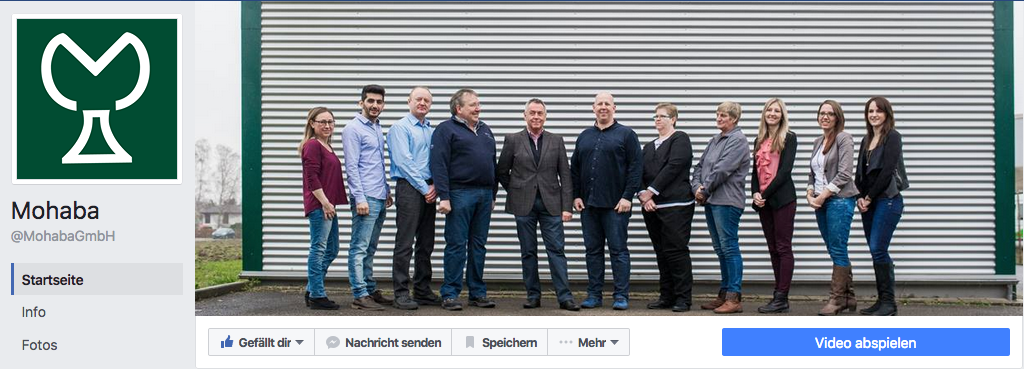 Home - Mohaba veredelt Trinkgefäße und Nutzgegenstände aus Glas ...