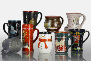 Home - Mohaba veredelt Trinkgefäße und Nutzgegenstände aus Glas ...