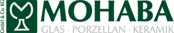 Home - Mohaba veredelt Trinkgefäße und Nutzgegenstände aus Glas ...