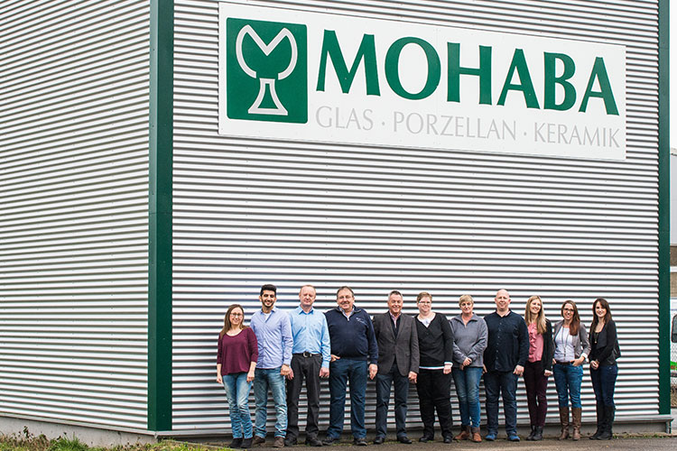 Home - Mohaba veredelt Trinkgefäße und Nutzgegenstände aus Glas ...